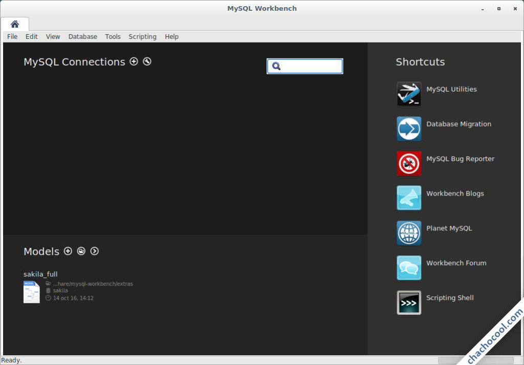 Cómo instalar MariaDB en Debian 9 Stretch ️ [2024] Paso a paso