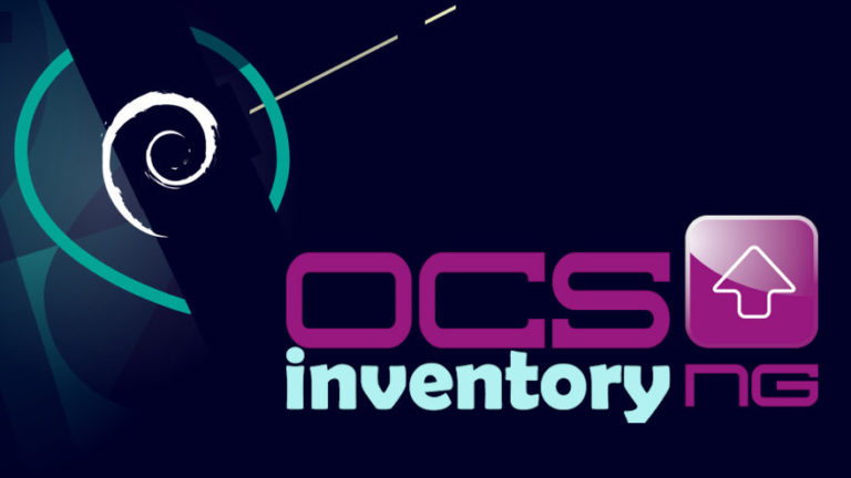 Cómo instalar OCS Inventory Server en Debian 11 Bullseye ️ [2024]